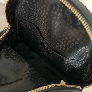 kate spade | Bags | Nwt Kate Spade Owl Tomi Mini Backpack Black | Poshmark
